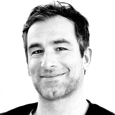Leadgewinnung - Praxiserprobte Strategien speziell für den Mittelstand